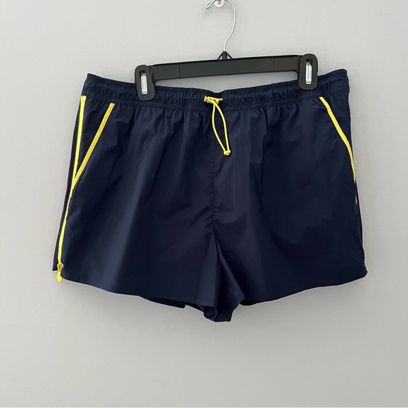 Hunter for Target | Shorts | Hunter Target Shorts Womens Extra Large ...